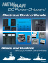 Home - Newmar DC Power Onboard
